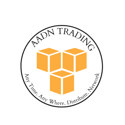 AADN STUDIO – MULTIMEDIA COMPANY